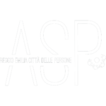 Albo pretorio – ASP Reggio Emilia